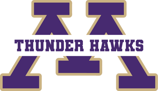 Thunder Hawk Spirit Store - New Fall/Winter Collection | Montevideo ...