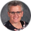 Staff | Montevideo Public Schools