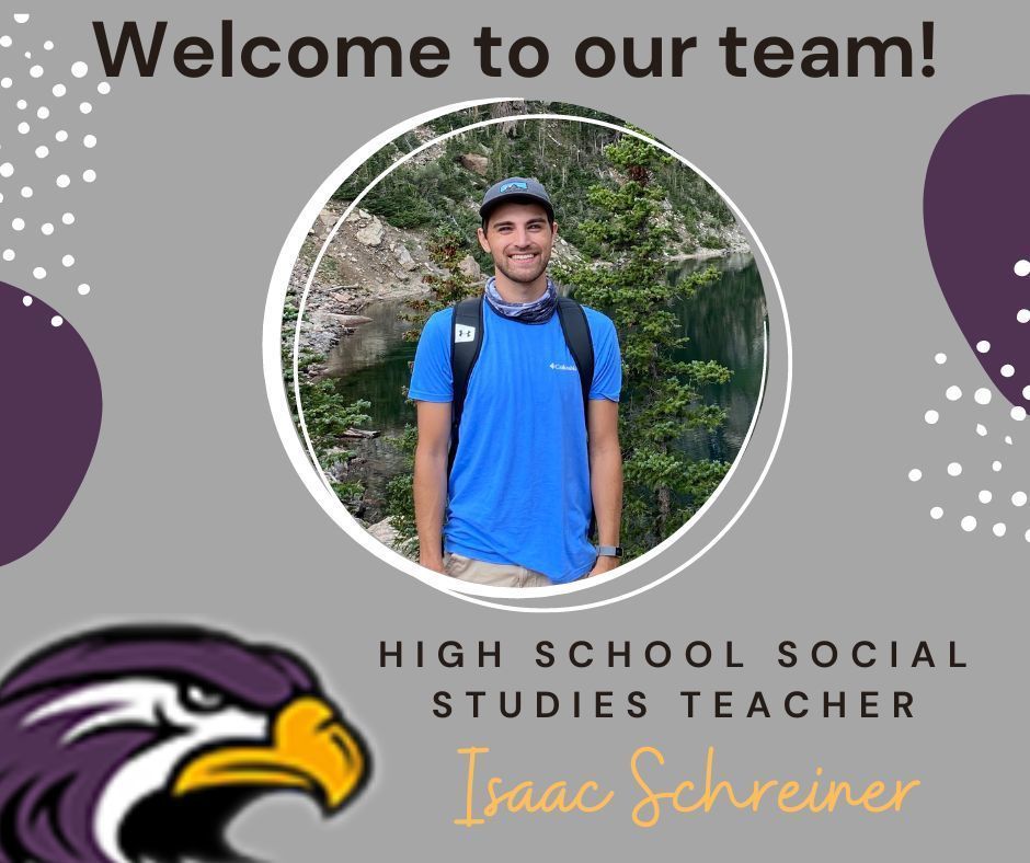 Live Feed | Montevideo High School