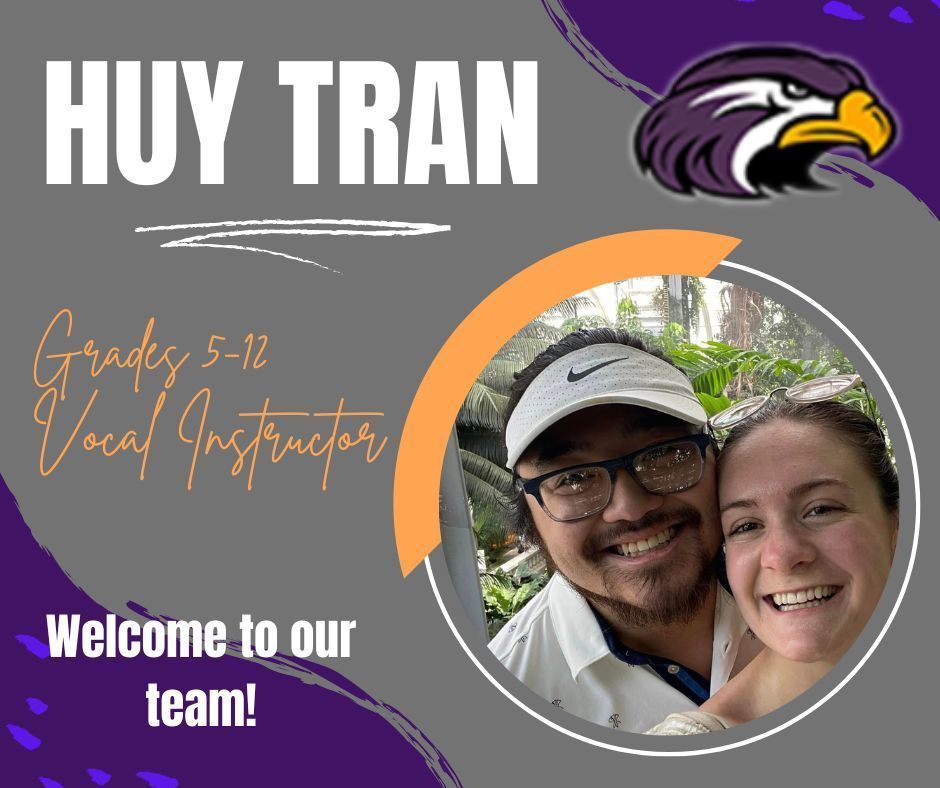 Live Feed | Montevideo High School