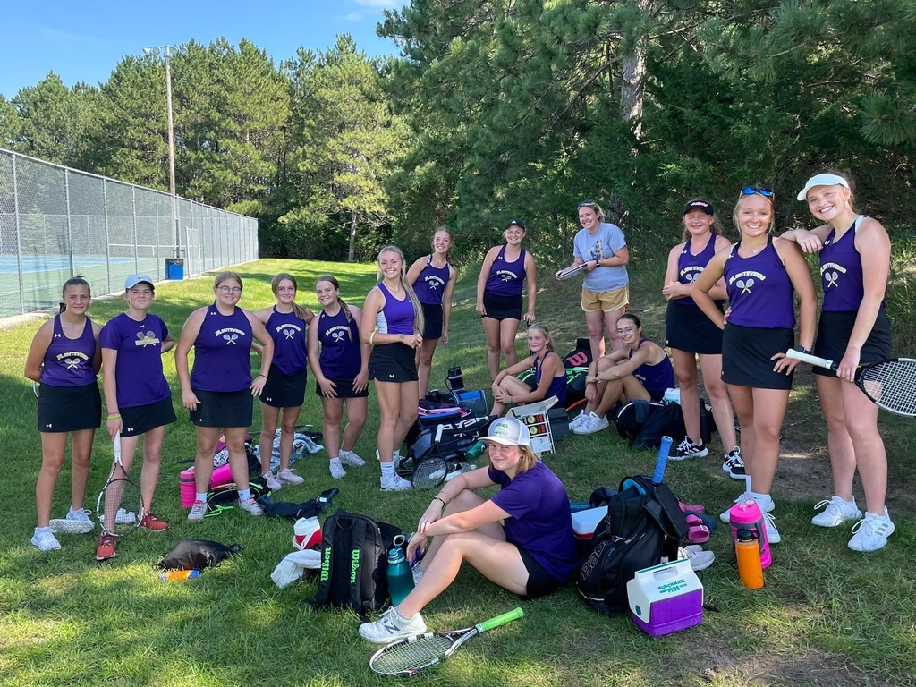 Live Feed | Montevideo High School