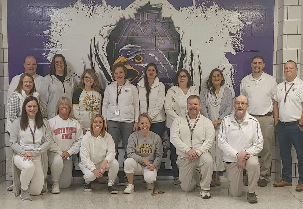 Live Feed | Montevideo High School