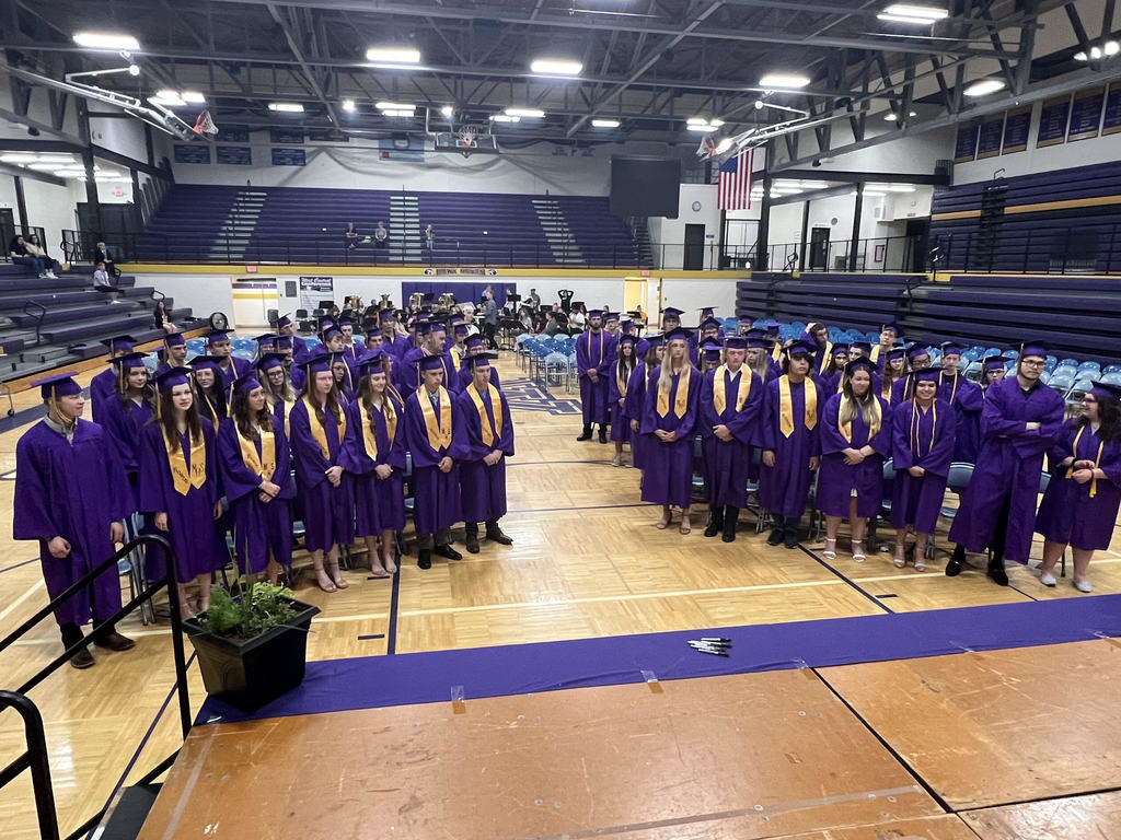 Live Feed | Montevideo High School